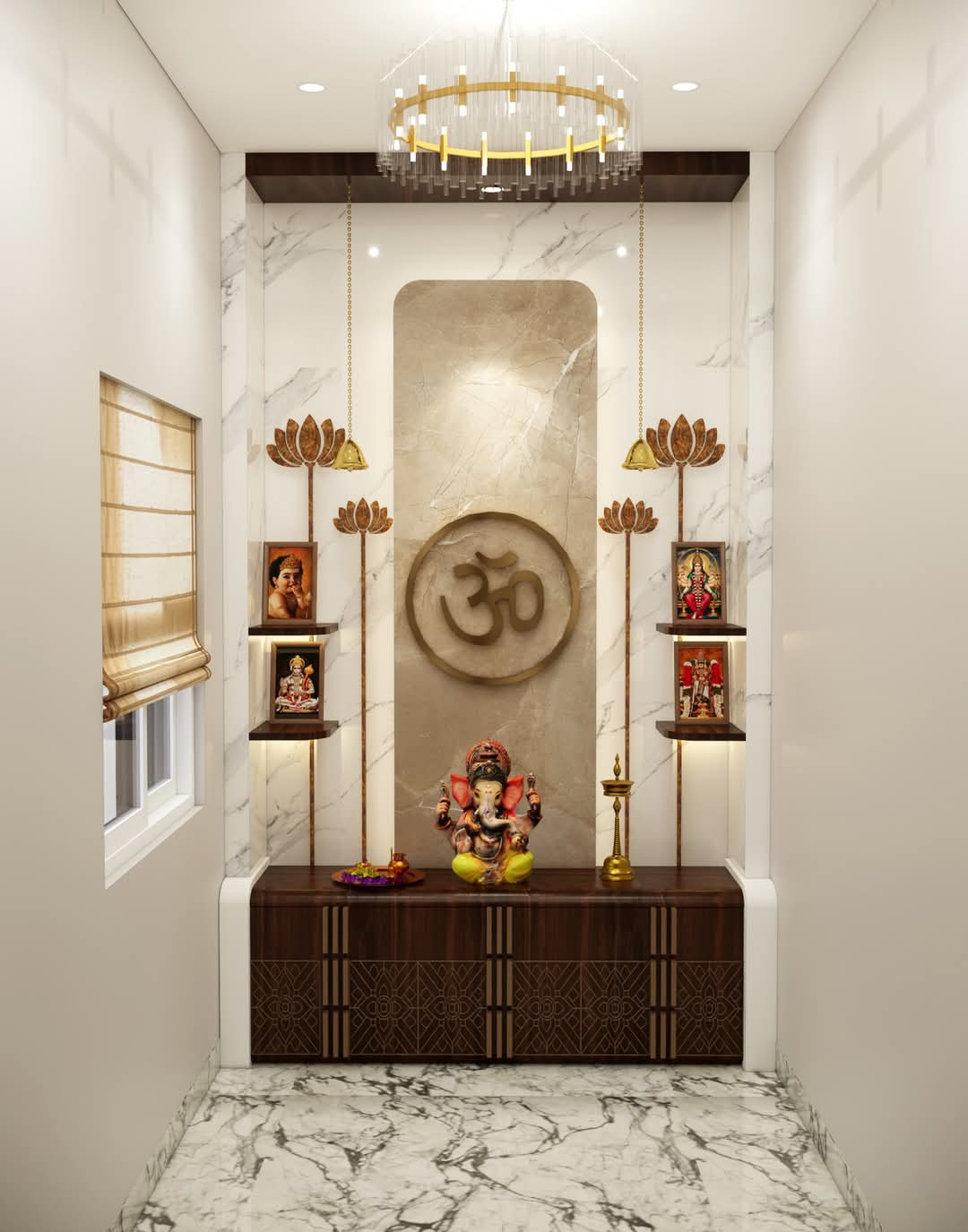 S-Tech Interior - Premium Interior Design Products & Services in Patna | Modern Furniture & Home ...